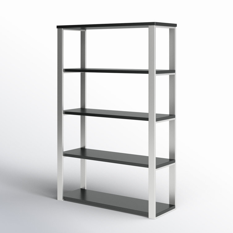 Kenyon 40 Inch Shelf Shelving Unit Shelves